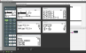 Texas Instruments SmartView Emulator for TI-30XS and TI-34 MultiView ...